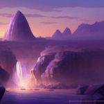 Top 5 Amethyst Mining Locations Around the World: A Global Guide ...