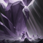 Amethyst Grading: Understanding Quality and Value – Amethyst Gemstones